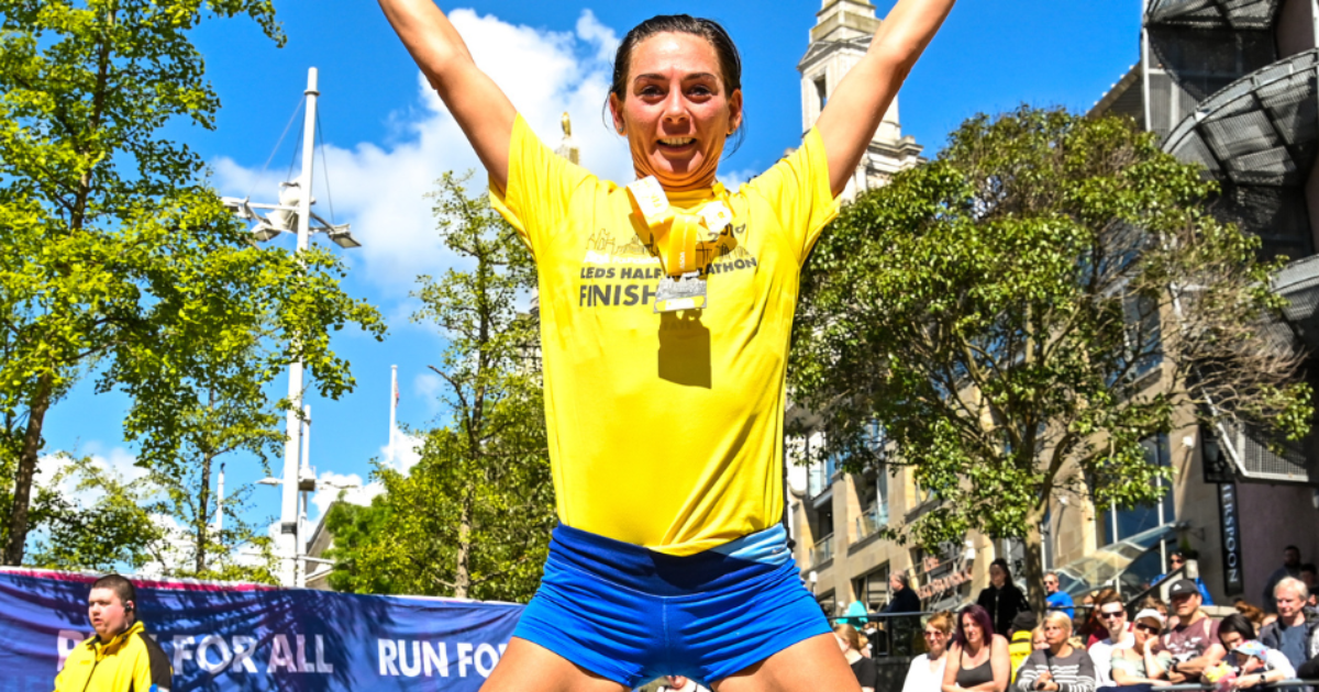 Events by region | Stonewall UK