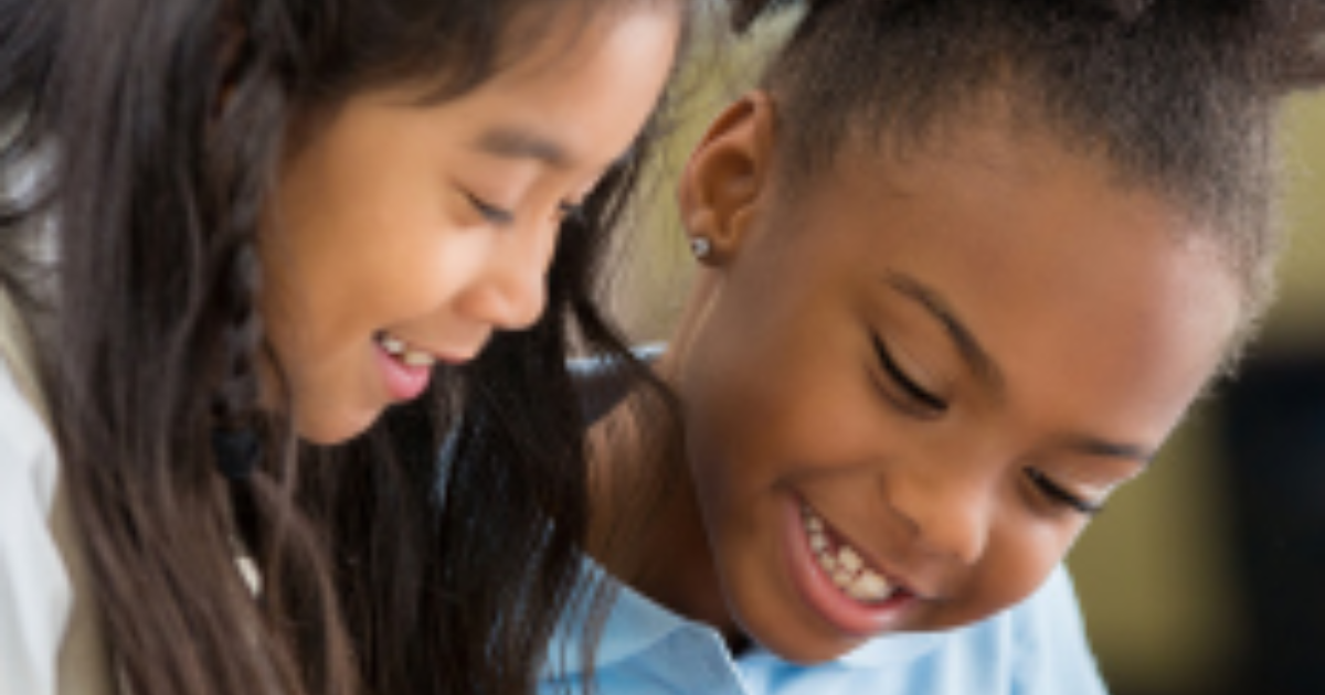 Frequently Asked Questions about Stonewall’s work in… | Stonewall UK