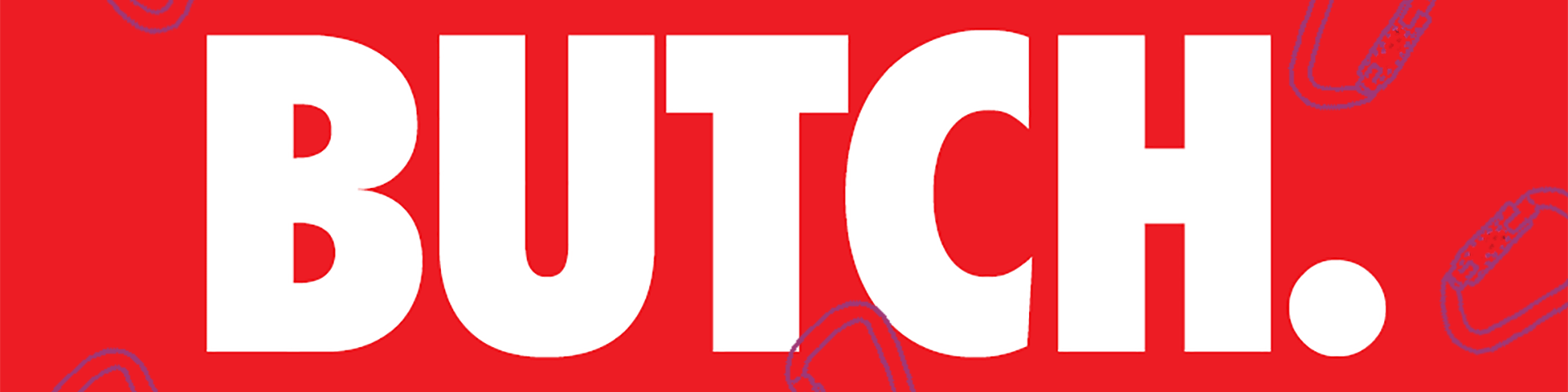 It’s #ButchAppreciationDay, and this is what butch means… | Stonewall